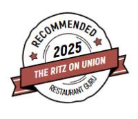 The Ritz on Union – Restaurant | Schenectady NY